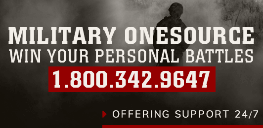 MCLB Barstow Exceptional Family Member Program